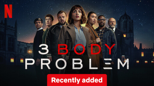 Watch Shooter | Netflix Official Site