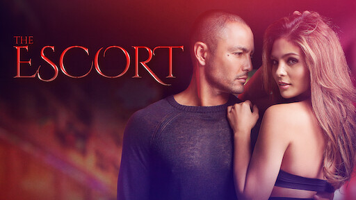 Watch The Unmarried Wife | Netflix