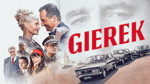 Polish Movies & TV | Netflix Official Site