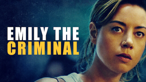 Watch Exterritorial | Netflix Official Site