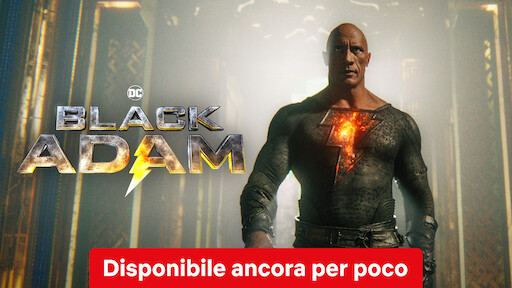 Watch Jumanji: The Next Level | Netflix