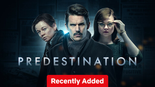 Watch The Matrix Resurrections | Netflix