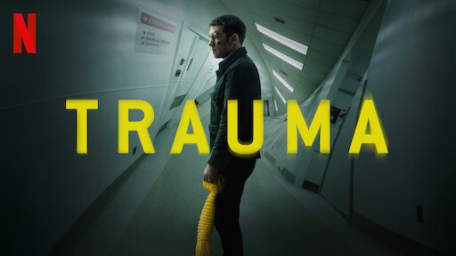 Watch Platforma | Netflix Official Site