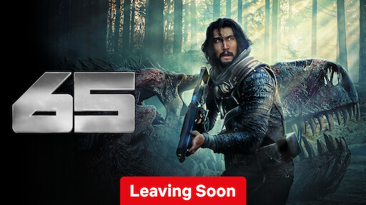 Watch Spectral | Netflix Official Site