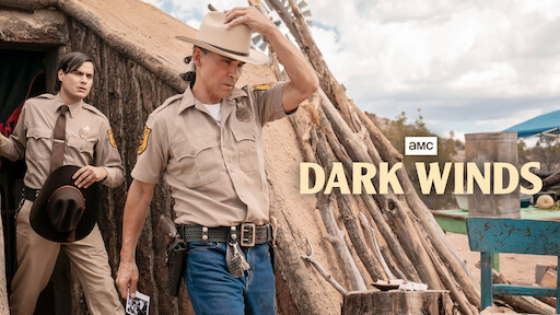 Watch Frybread Face and Me | Netflix