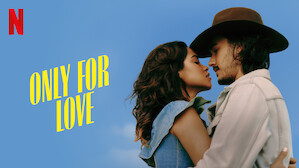 Music & Musicals | Netflix Official Site