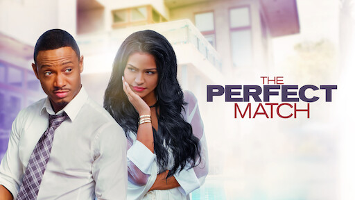 Watch The Perfect Find | Netflix Official Site