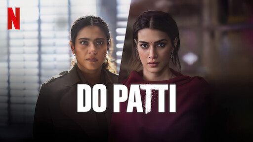 Watch CTRL | Netflix Official Site