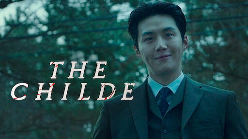 Watch Parasite | Netflix