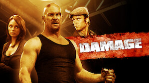 Movies | Netflix Official Site