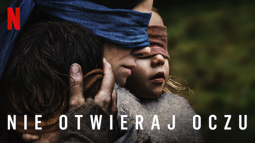 Watch Platforma | Netflix Official Site