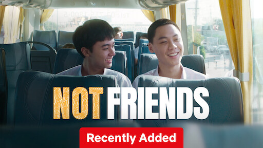 Watch Parasite | Netflix