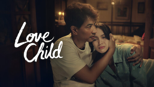 Watch Lolo and the Kid | Netflix Official Site