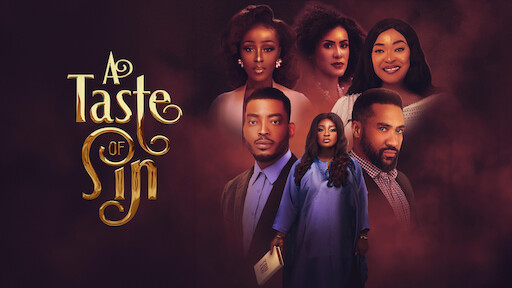 Watch Dinner | Netflix