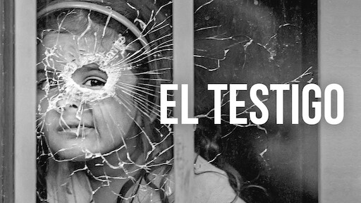 Watch Broken Idol: The Undoing of Diomedes Díaz | Netflix Official Site