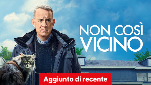 Watch Chef - La ricetta perfetta | Netflix