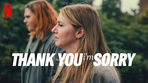 Watch Let Go | Netflix Official Site