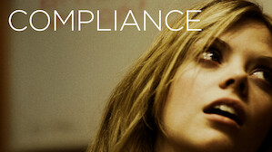 Thrillers | Netflix Official Site