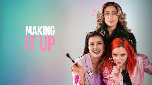 Watch Bankrolled | Netflix Official Site