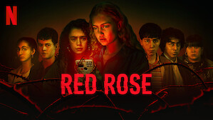 British TV Shows | Netflix Official Site
