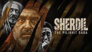 Independent Movies | Netflix Official Site