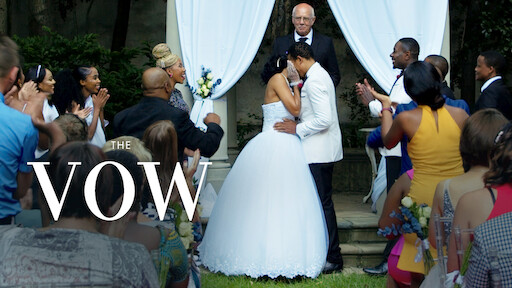 Watch Lobola Man | Netflix Official Site