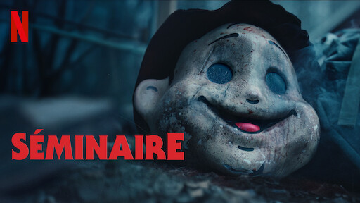 Watch Monster | Netflix Official Site