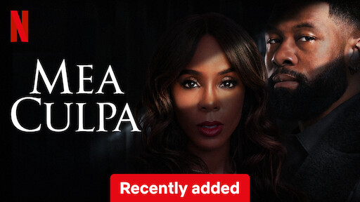 Watch You Get Me | Netflix Official Site