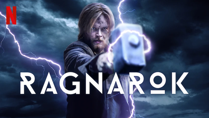 Ragnarok Season 3: Release Date, Cast, Synopsis, and More Details on ...