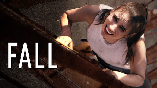 Watch Run | Netflix Official Site