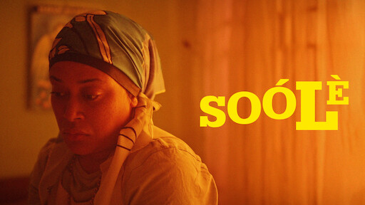 Watch Merry Men 3: Nemesis | Netflix