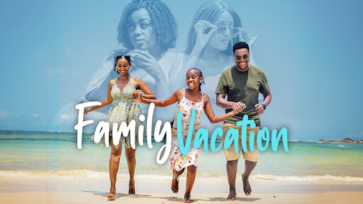 Watch Happiness Is | Netflix Official Site