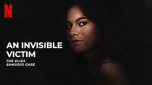 Documentary Films | Netflix Official Site