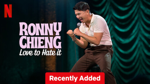 Watch Cunk on Life | Netflix Official Site