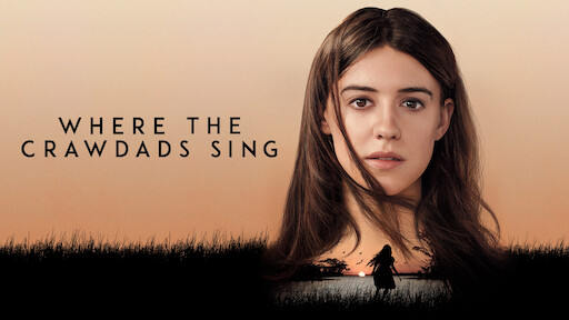 Watch St. Vincent | Netflix