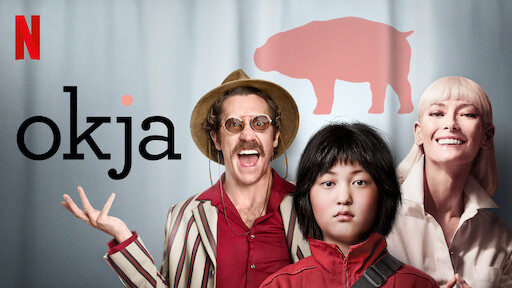 Watch Skins | Netflix