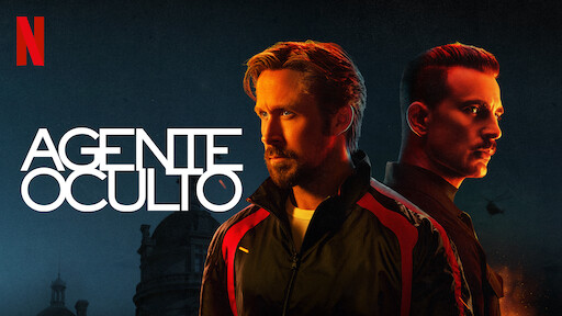 Polar | Site oficial da Netflix