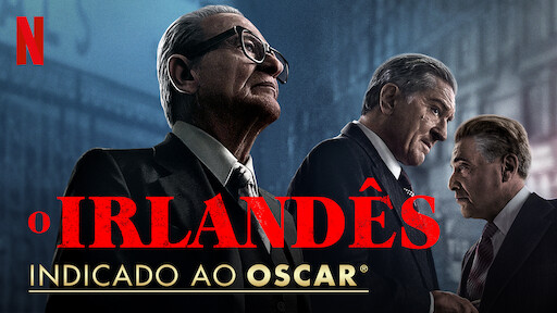 Watch ROMA | Netflix Official Site