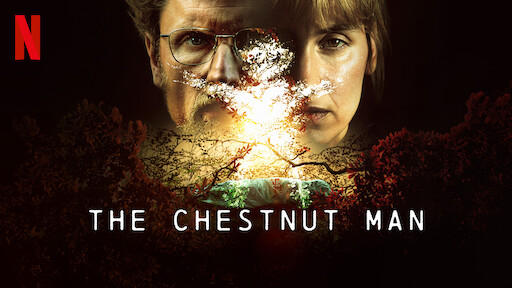 Watch The Break | Netflix Official Site