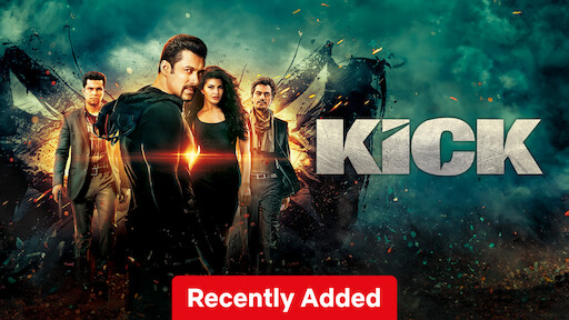 Watch Hero | Netflix