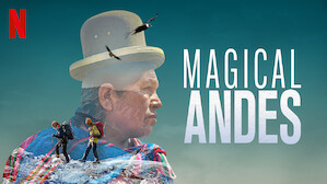 Science & Nature Docs | Netflix Official Site