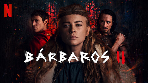 Watch O Rei | Netflix Official Site