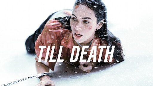 Watch Subservience | Netflix