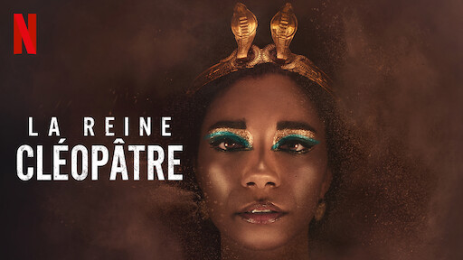 Watch Marie | Netflix Official Site