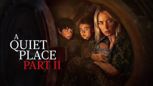 Watch Brick | Netflix Official Site