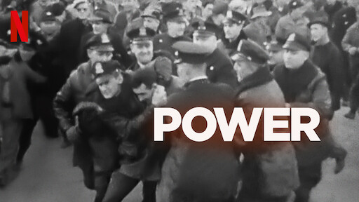 Watch 13TH | Netflix Official Site