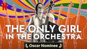 Music & Musicals | Netflix Official Site