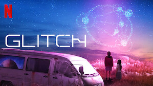 Sci-Fi TV | Netflix Official Site