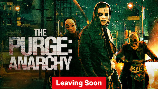 Watch It Chapter Two | Netflix