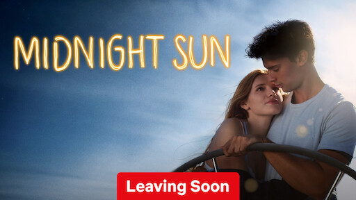 Watch The Notebook | Netflix